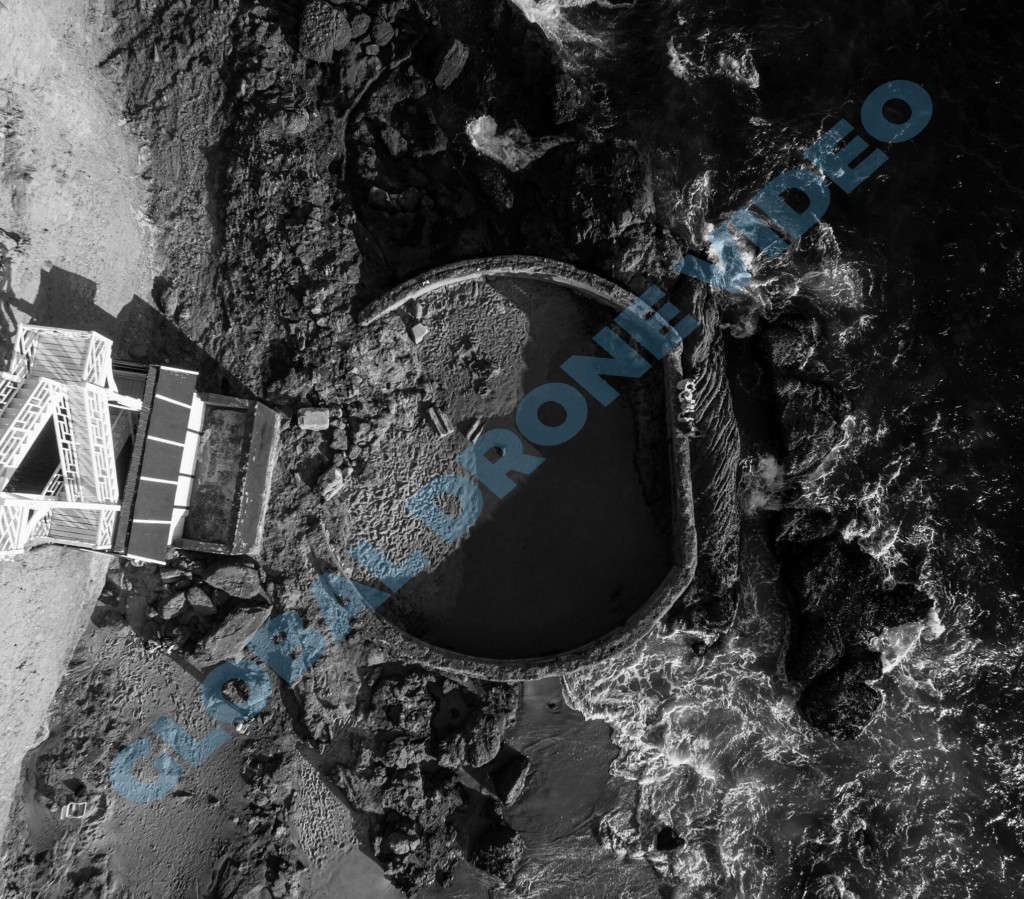 Colorado (CO) & Denver CO