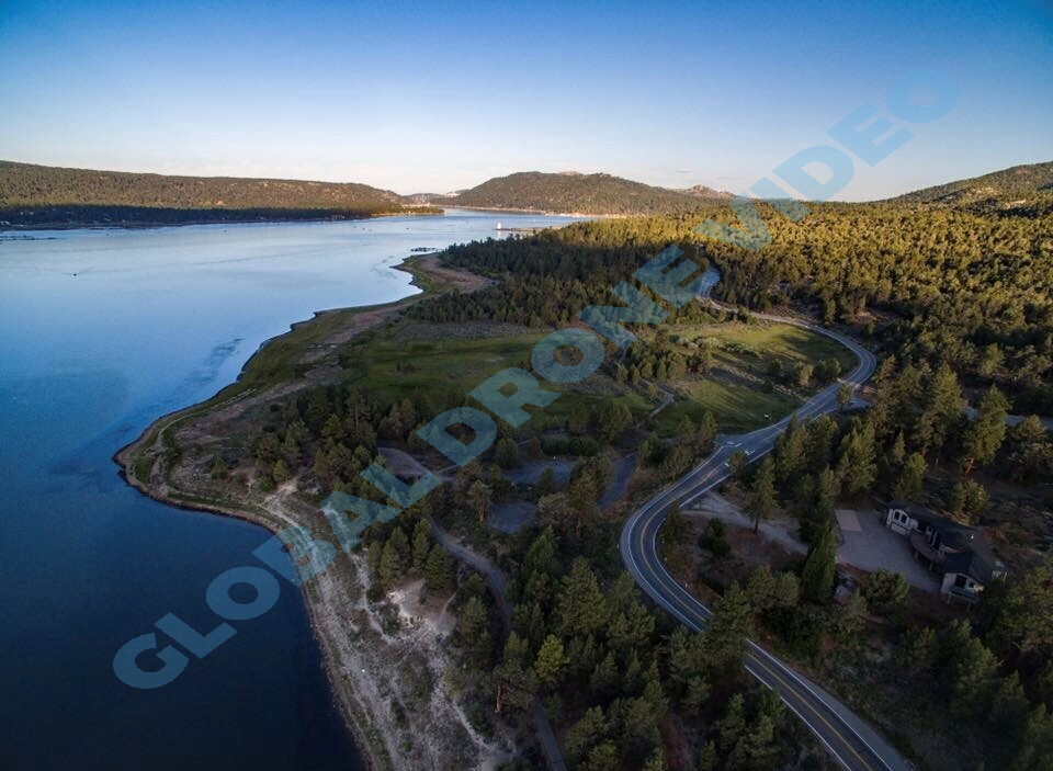 Aerial Drone Photo Examples and Portfolio - GlobalDroneVideo.com