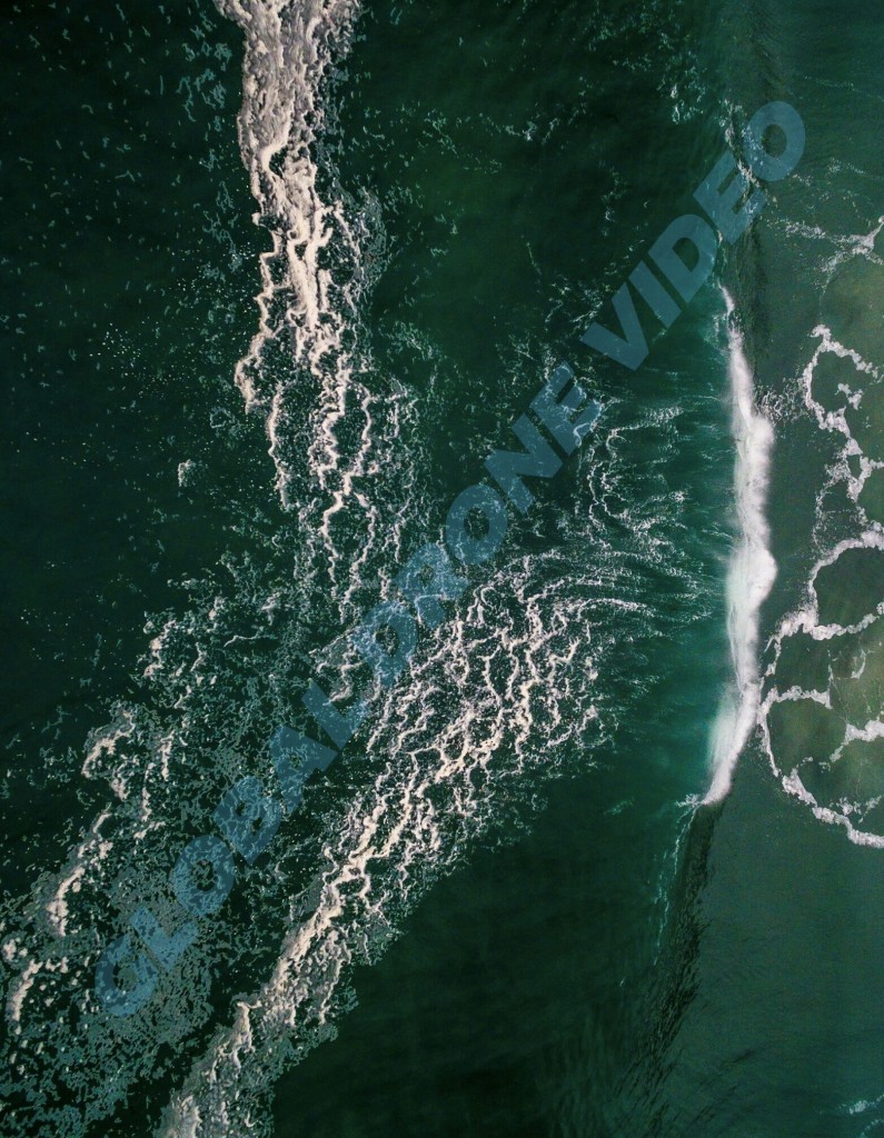 Aerial Drone Photo Examples and Portfolio - GlobalDroneVideo.com