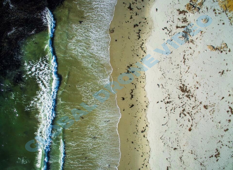 Aerial Drone Photo Examples and Portfolio - GlobalDroneVideo.com