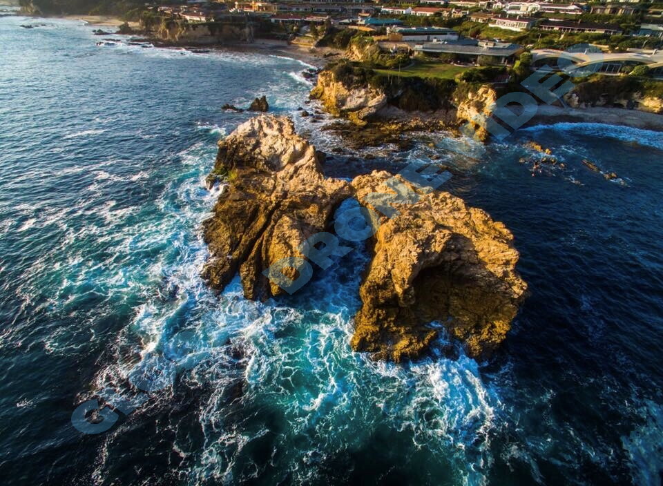 Aerial Drone Photo Examples and Portfolio - GlobalDroneVideo.com