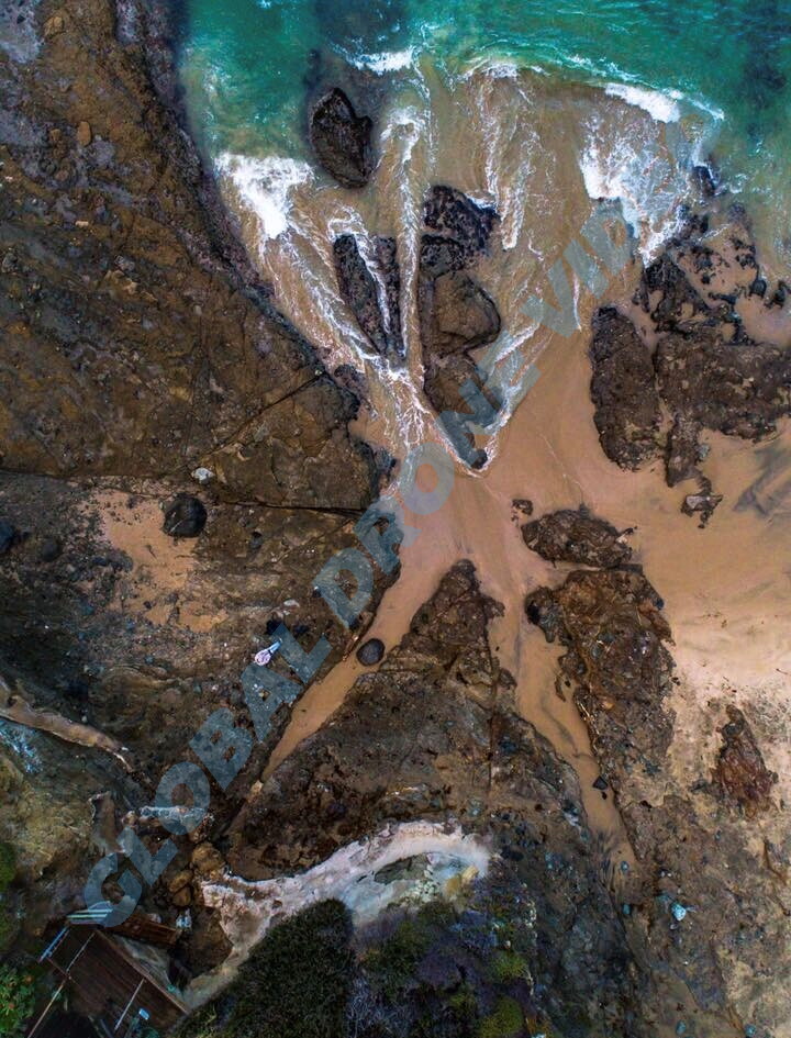 Aerial Drone Photo Examples and Portfolio - GlobalDroneVideo.com