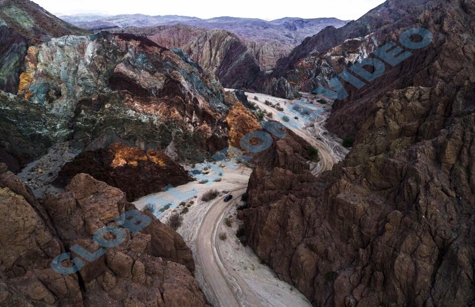 Aerial Drone Photo Examples and Portfolio - GlobalDroneVideo.com