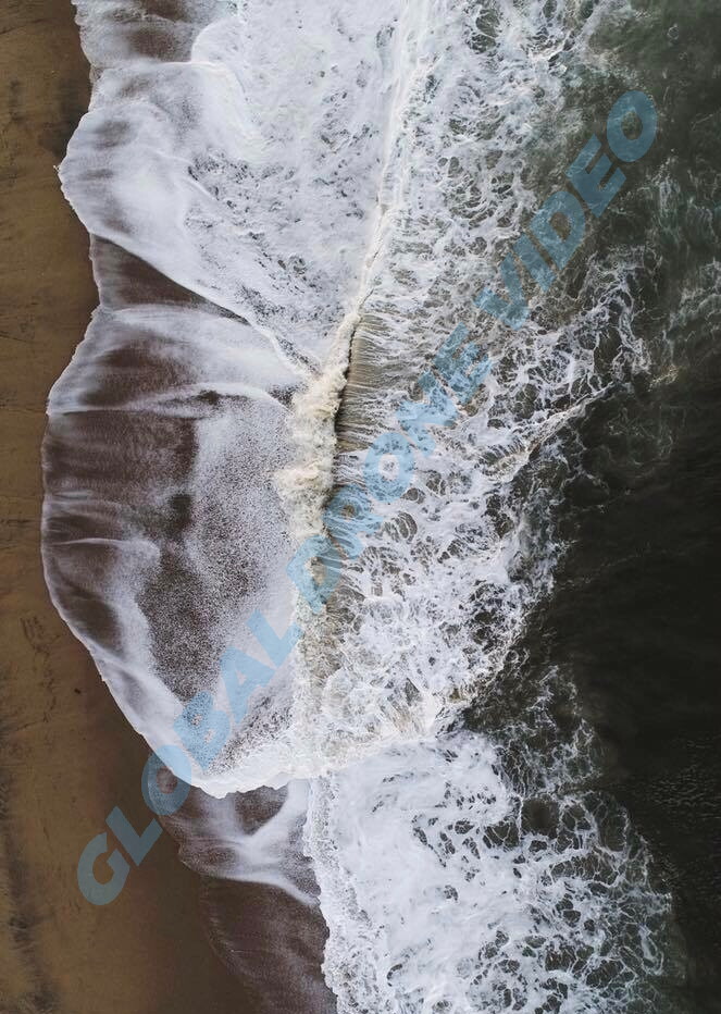 Aerial Drone Photo Examples and Portfolio - GlobalDroneVideo.com