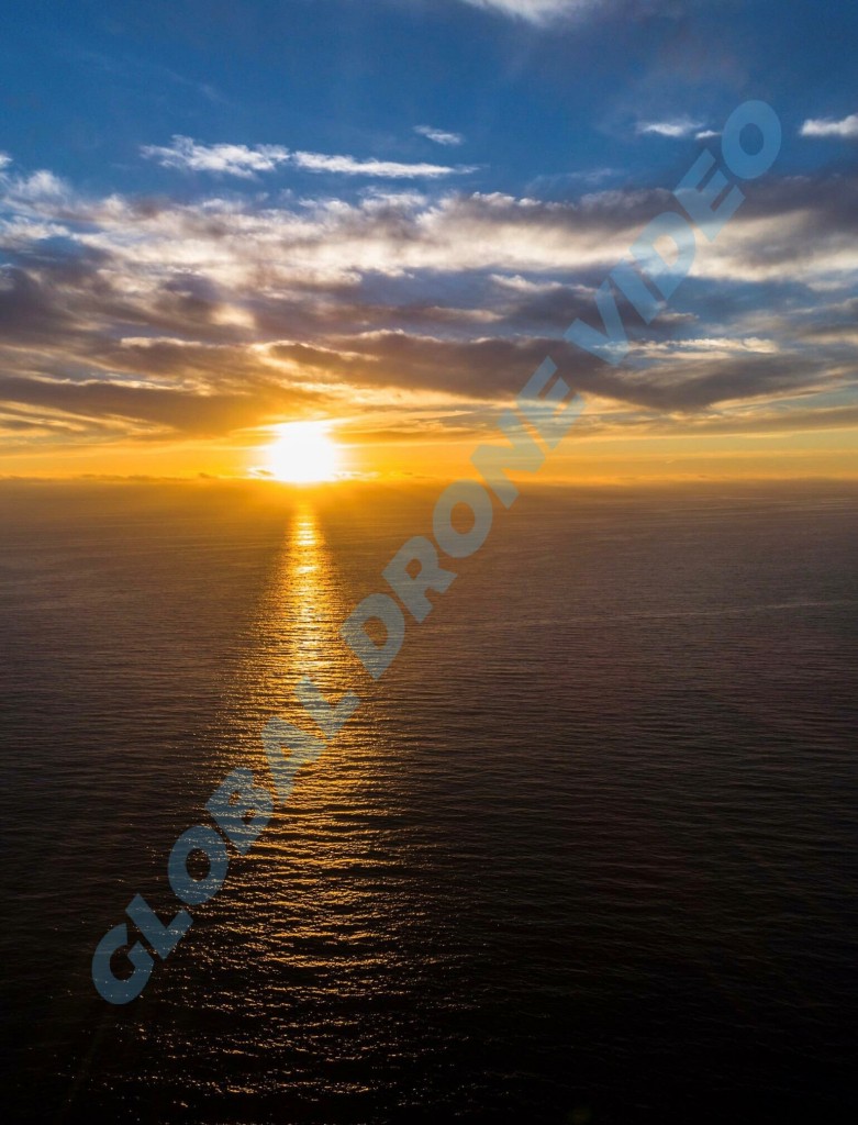 Aerial Drone Photo Examples and Portfolio - GlobalDroneVideo.com