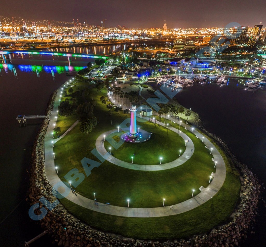 Aerial Drone Photo Examples and Portfolio - GlobalDroneVideo.com