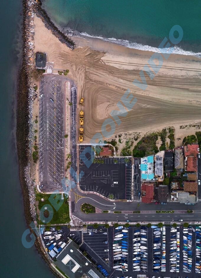 Aerial Drone Photo Examples and Portfolio - GlobalDroneVideo.com