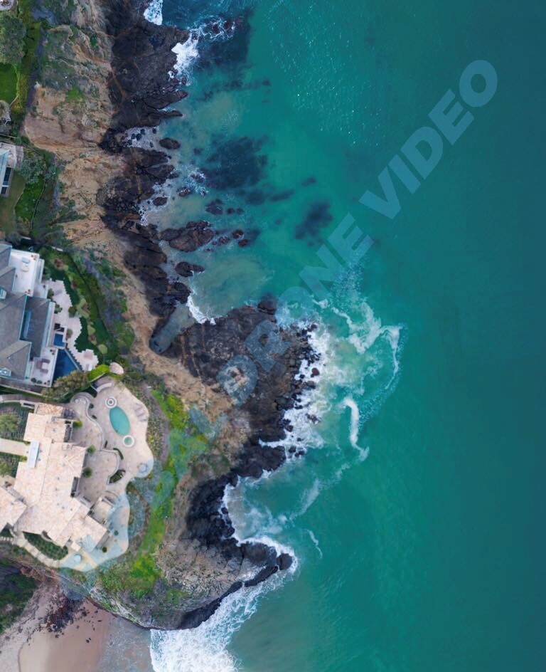 Aerial Drone Photo Examples and Portfolio - GlobalDroneVideo.com