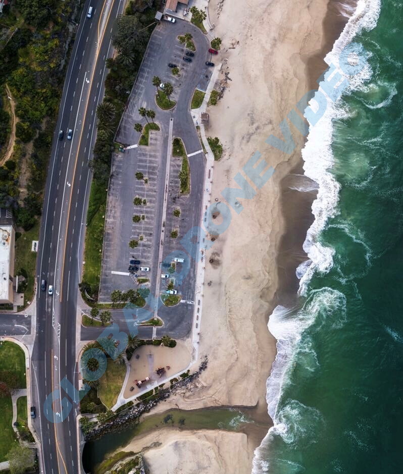 Aerial Drone Photo Examples and Portfolio - GlobalDroneVideo.com