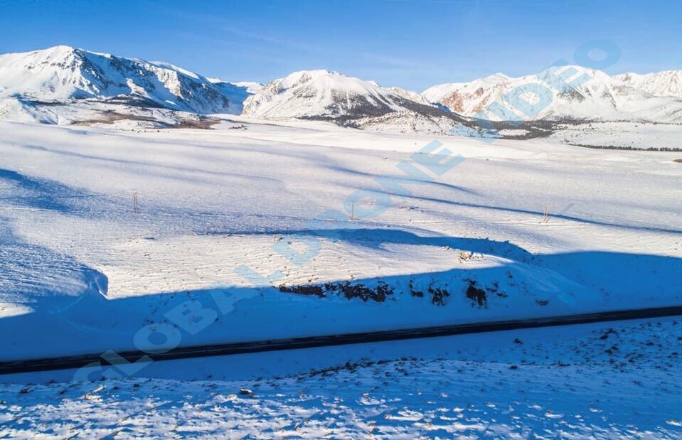 Aerial Drone Photo Examples and Portfolio - GlobalDroneVideo.com