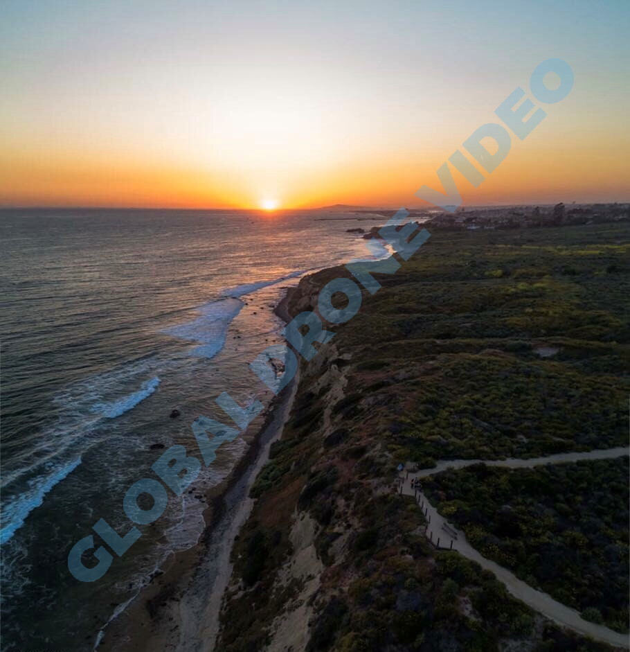 Aerial Drone Photo Examples and Portfolio - GlobalDroneVideo.com