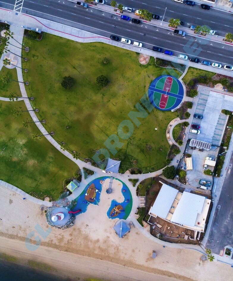 Aerial Drone Photo Examples and Portfolio - GlobalDroneVideo.com