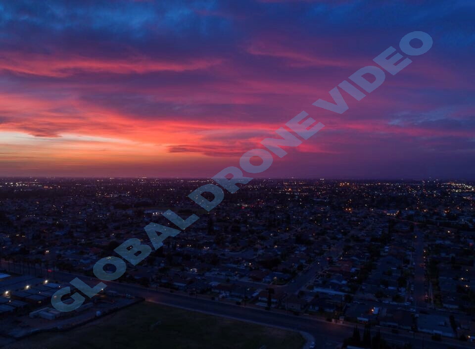 Aerial Drone Photo Examples and Portfolio - GlobalDroneVideo.com